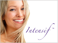 The NEW Radio Frequency Microneedling Treatment: Intensif - Skin NV ...