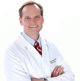Welcome, Dr. Bruce Landon! - Skin NV Tampa Med Spa