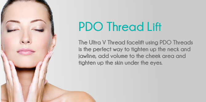 Why We Love PDO Threads! - Skin NV Tampa Med Spa