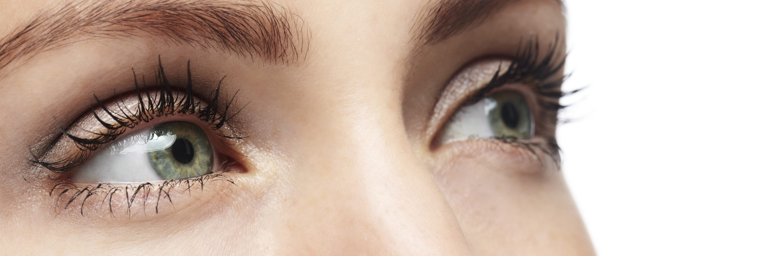 Shallow contours, Dark circles - Skin NV Tampa Med Spa