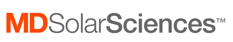 Skin NV Medical Spa Facial Products South Tampa