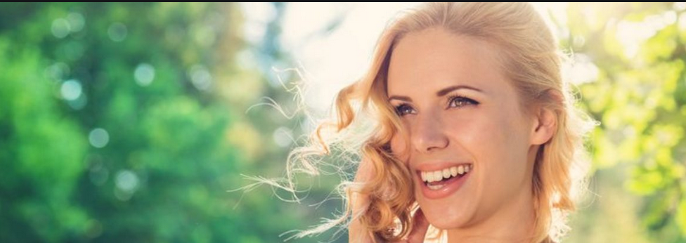 Spring Forward with Your Spring Skincare Checklist - Skin NV Tampa Med Spa