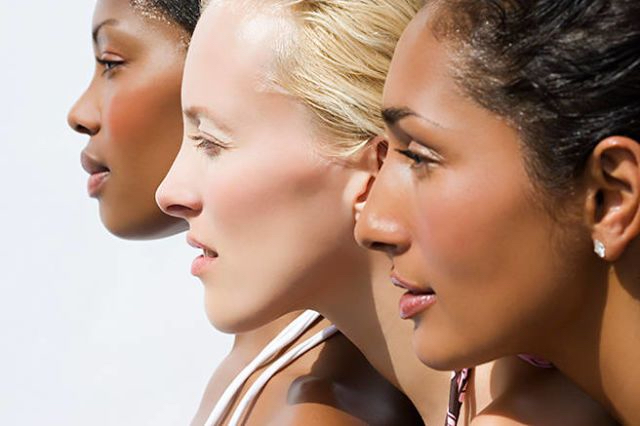 Non-Surgical Face Slimming - Skin NV Tampa Med Spa