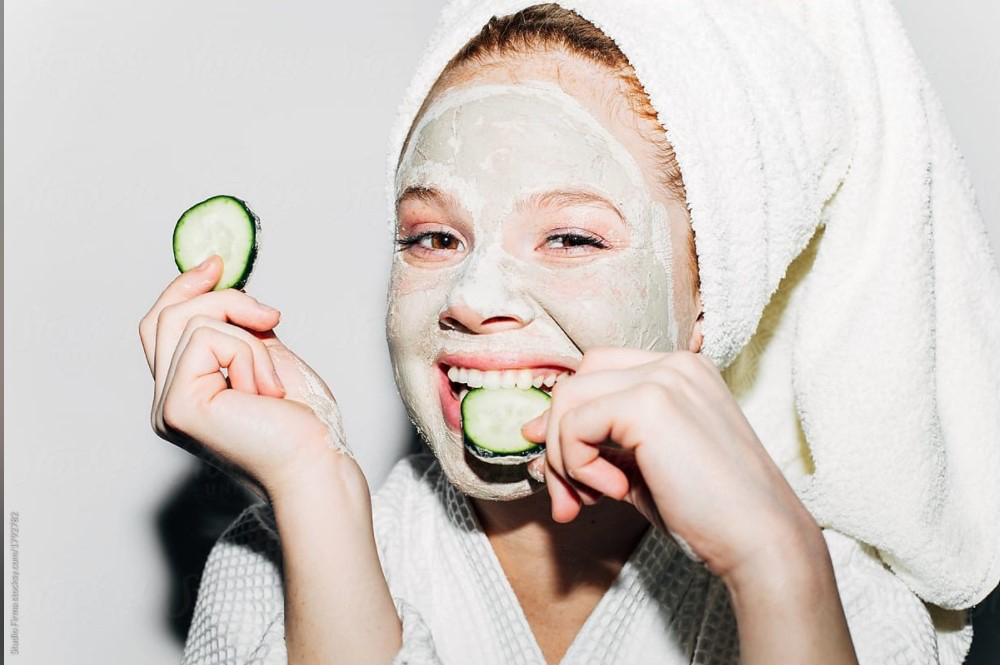 Best Skin Treatments for the Fall - Skin NV Tampa Med Spa