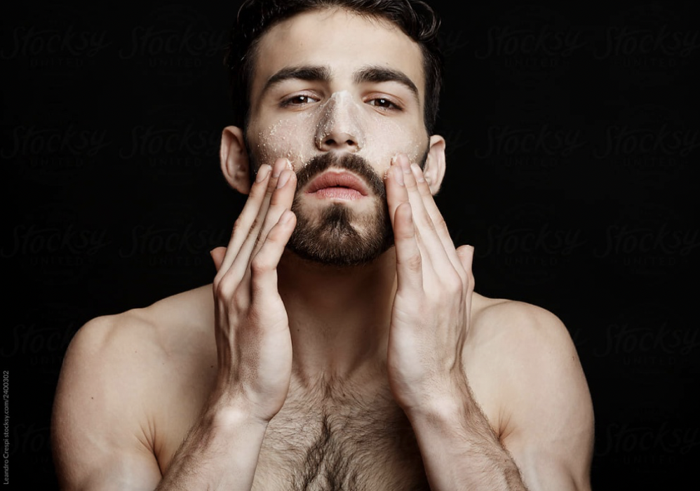 All for the Men in 2021! This is Your Year! - Skin NV Tampa Med Spa