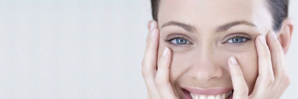 Expert Skincare Tips for Combo Skin | Tatiana Rodriguez | Skin NV