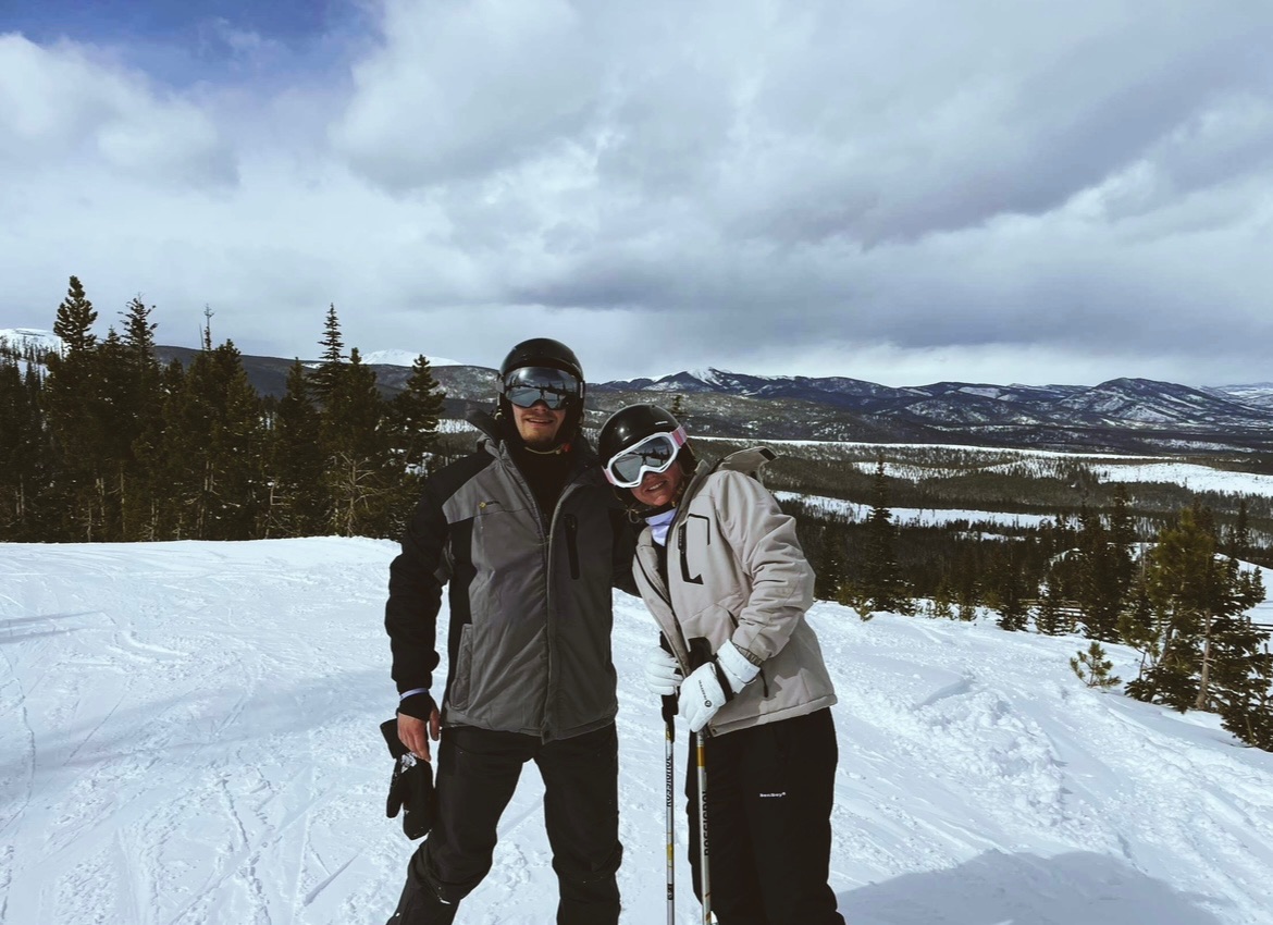 Meet Baylee Cooper: Lead Esthetician at Skin NV Starkey Ranch