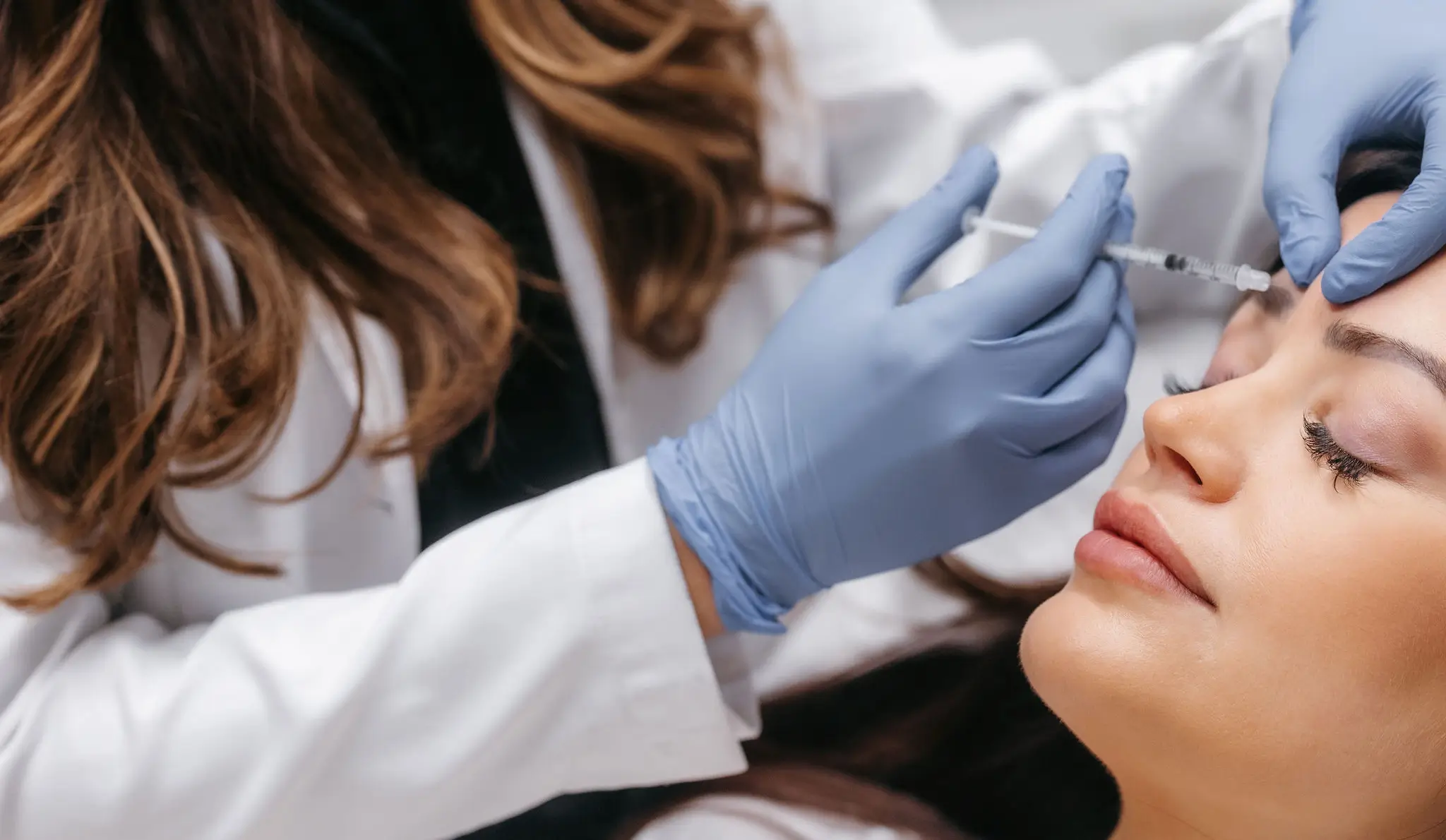 Tampa Botox Injections | Best Price on Botox in Tampa | Skin NV