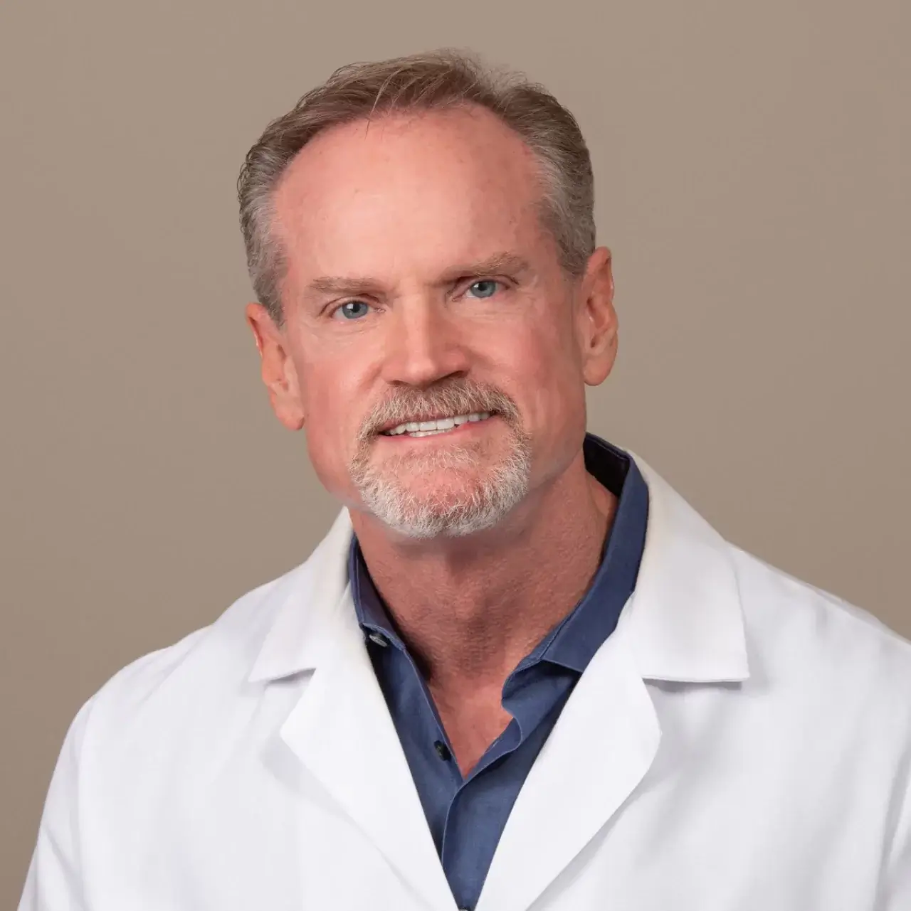 Meet Our Expert Team at Skin NV | Tampa & Odessa