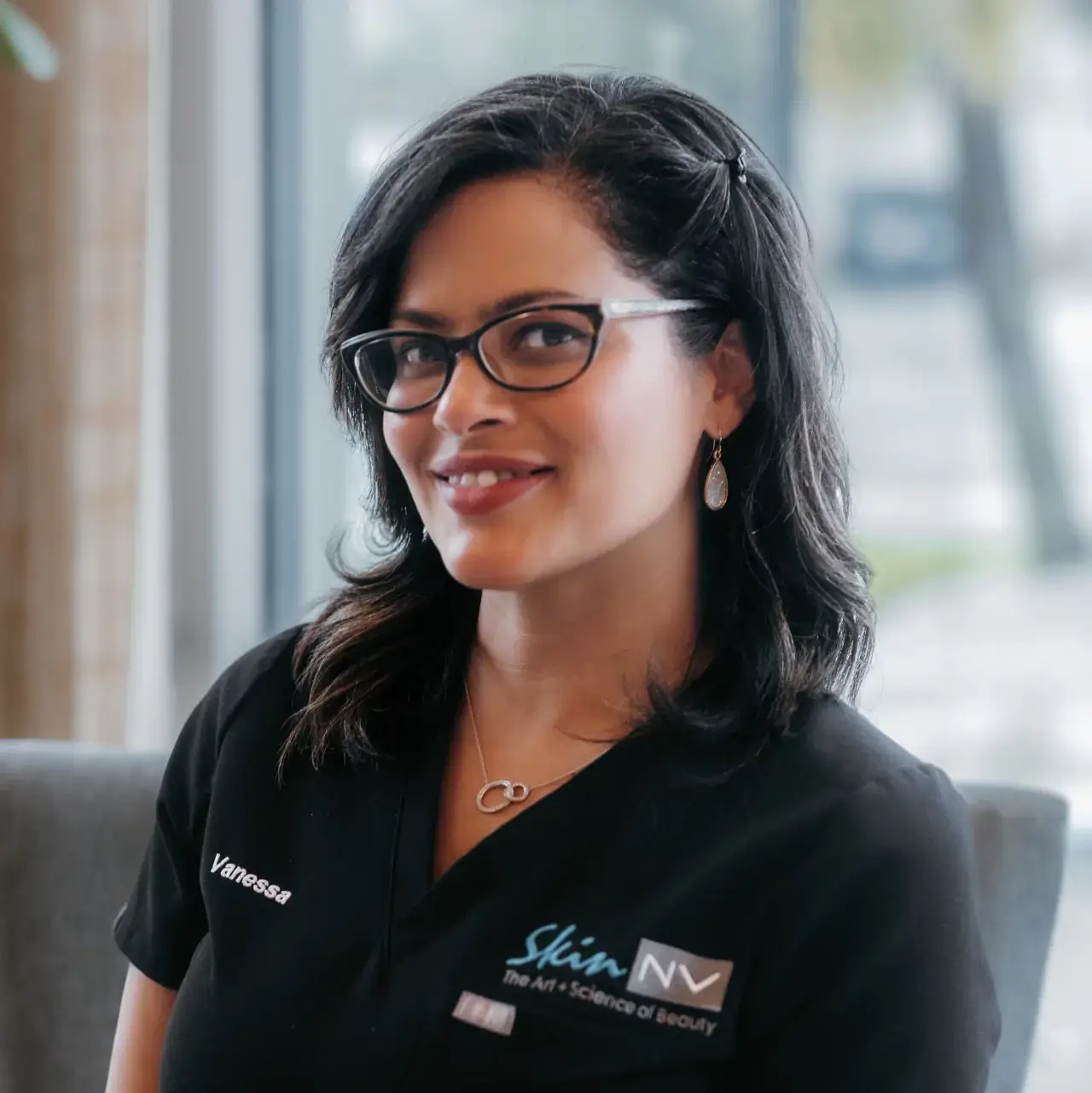 Staff - Skin NV Tampa Med Spa