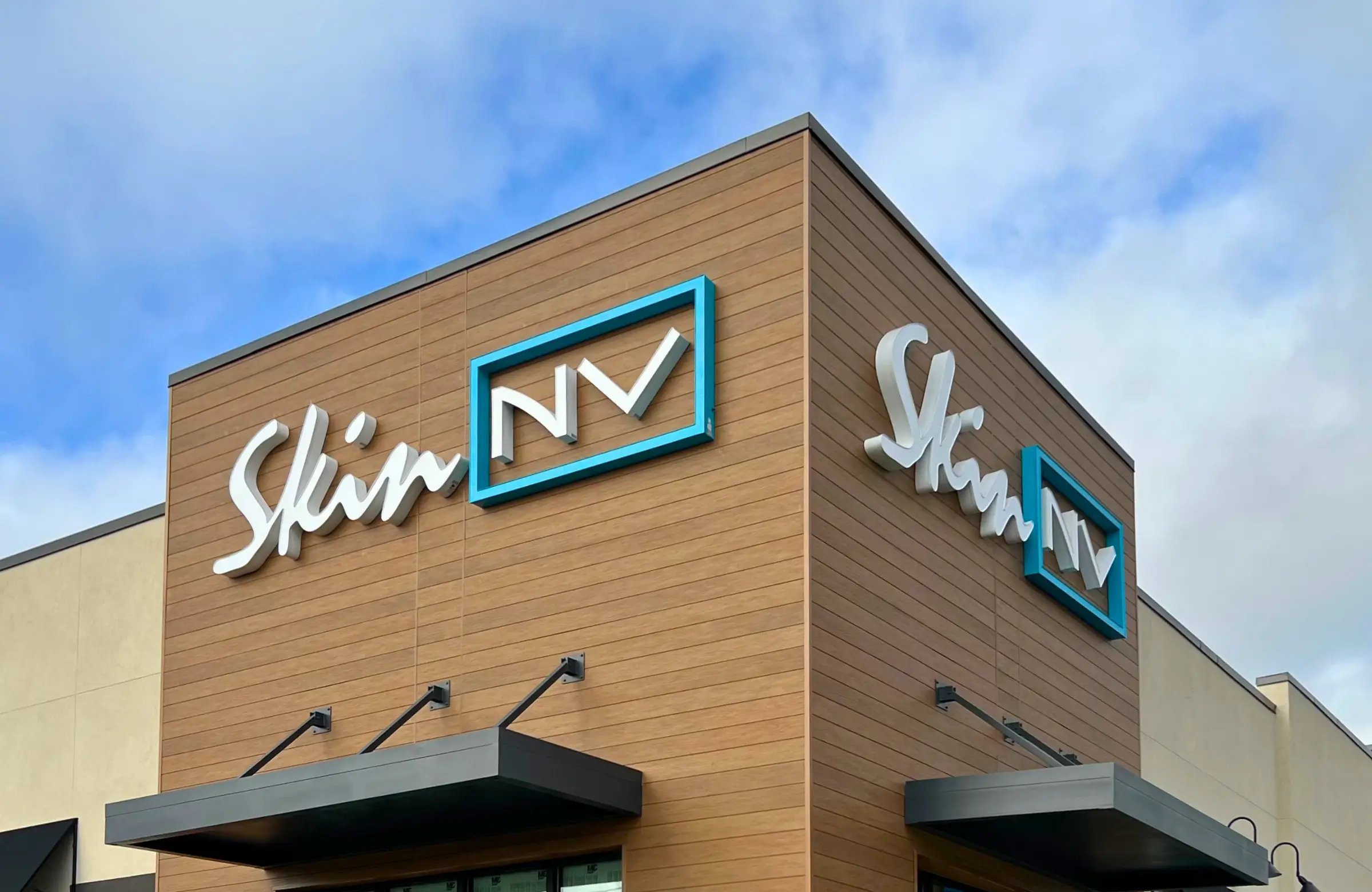 Odessa Med Spa in Odessa, FL | Skin NV