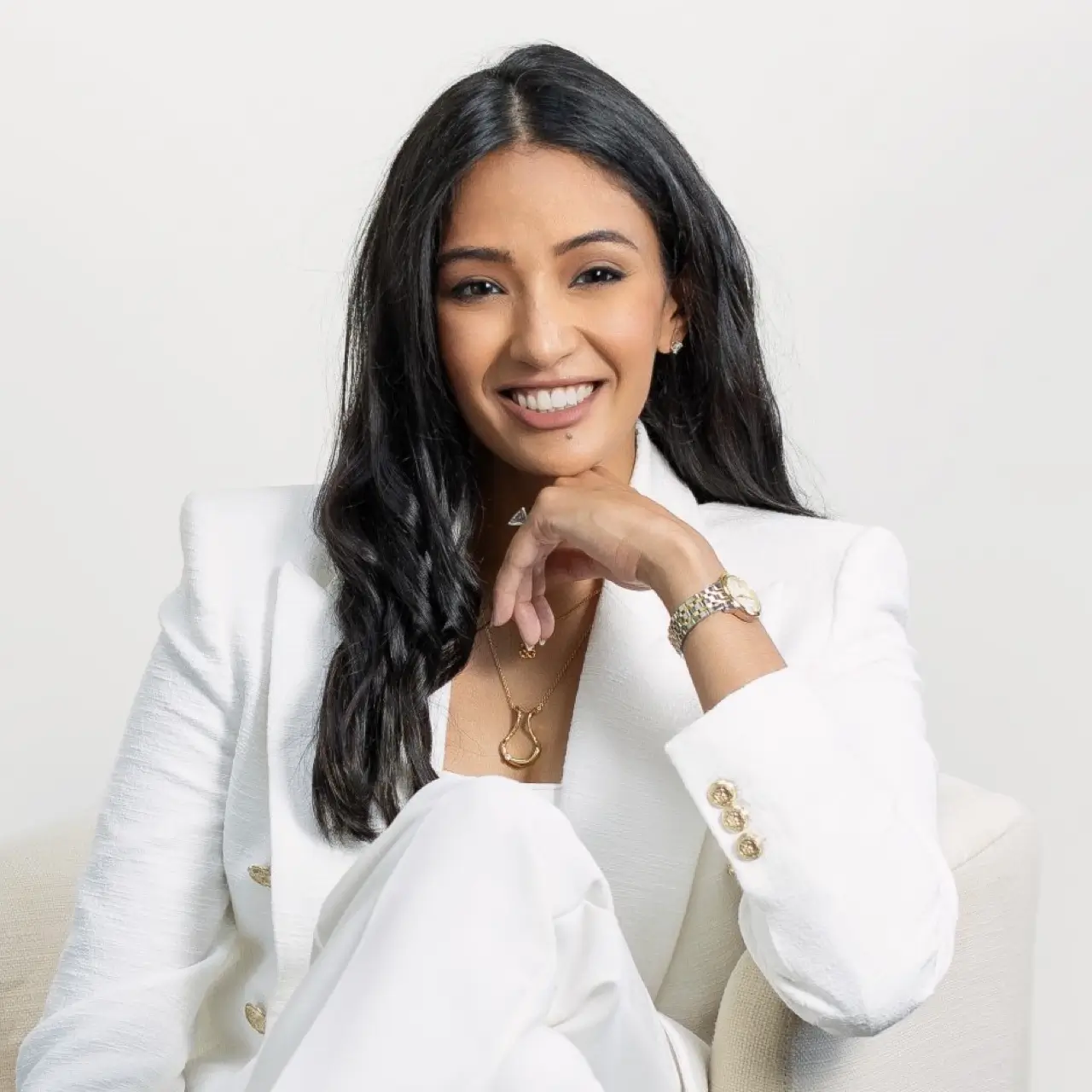 Meet Our Expert Team at Skin NV | Tampa & Odessa