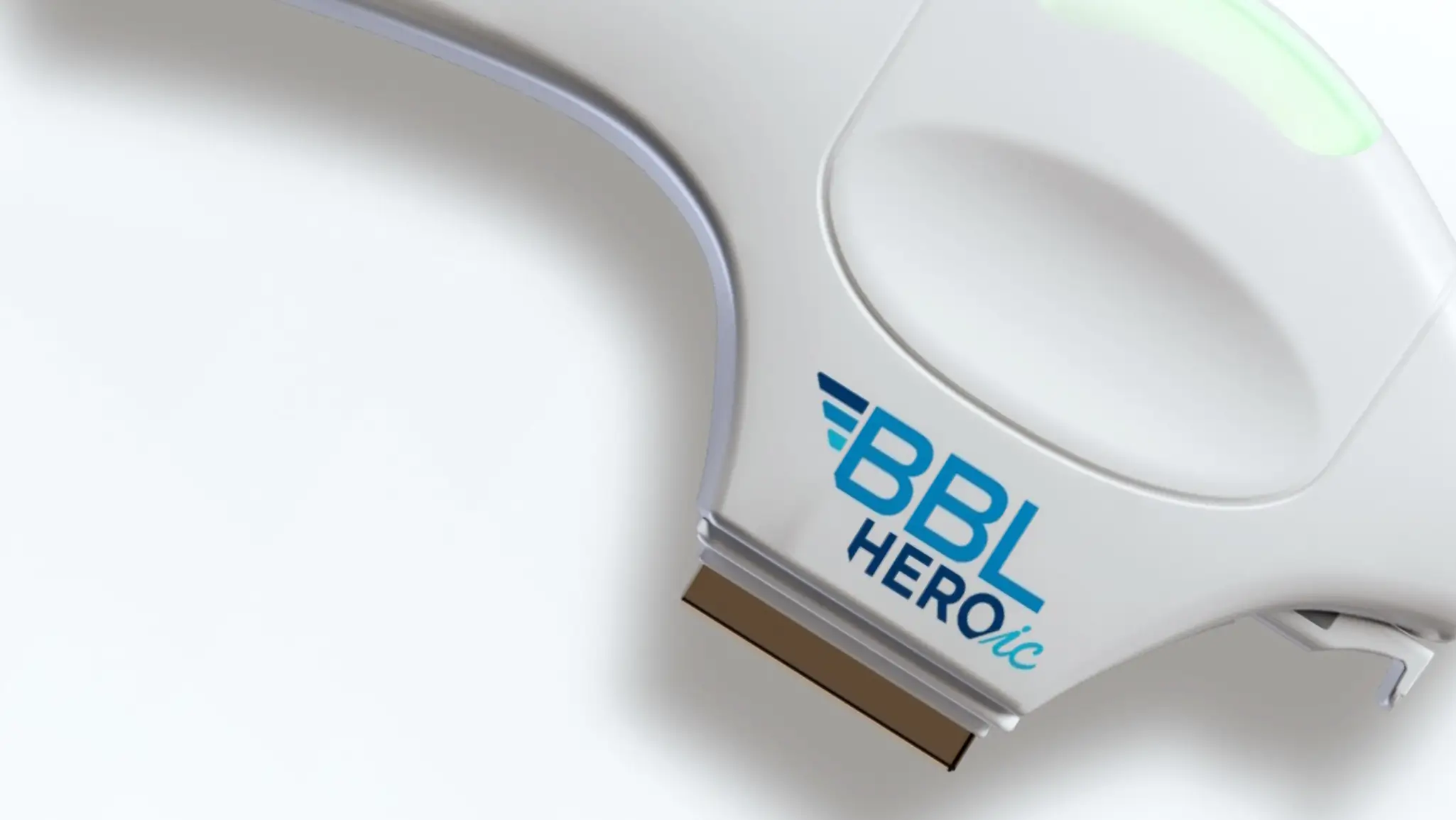 BBL Tampa | Advanced Skin Rejuvenation at Skin NV Tampa