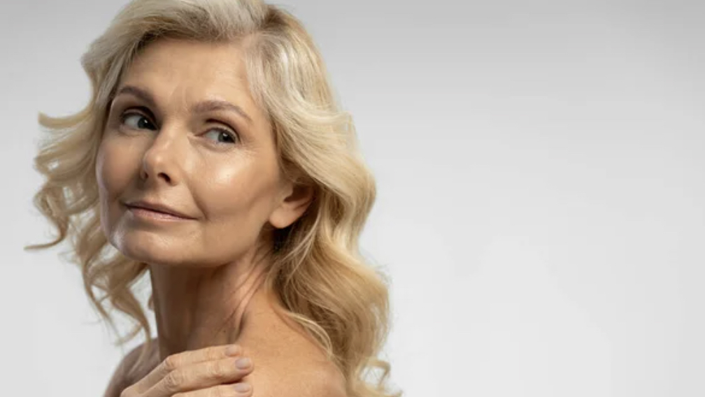 Ageless Evolution: Timeless Beauty Treatments at Skin NV